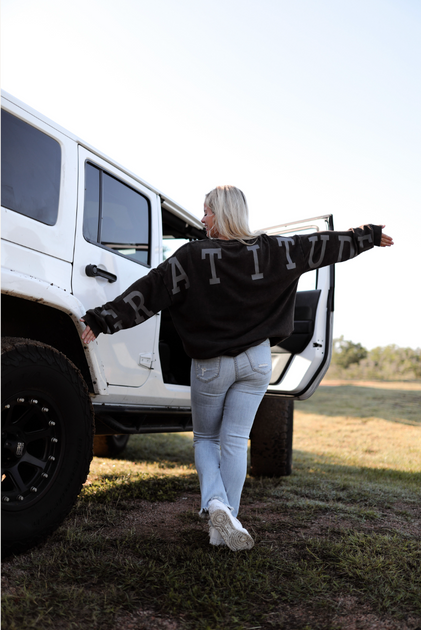 New Arrivals – Jadelynn Brooke®