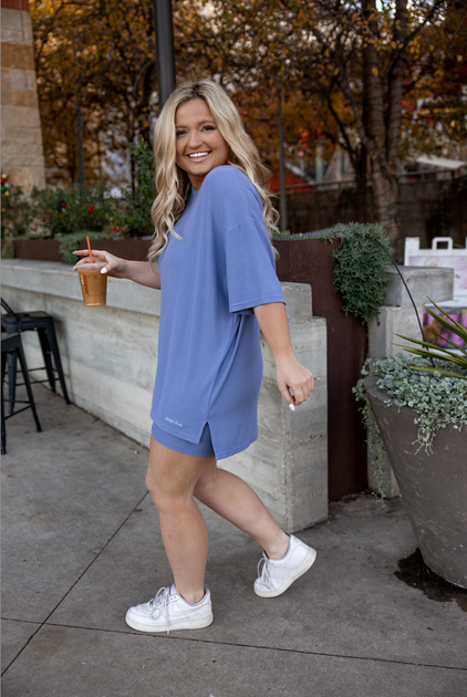 Products – Jadelynn Brooke®