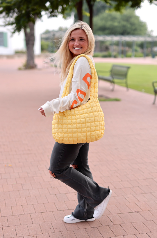Jadelynn Brooke | we are so happy you are here. – Jadelynn Brooke®