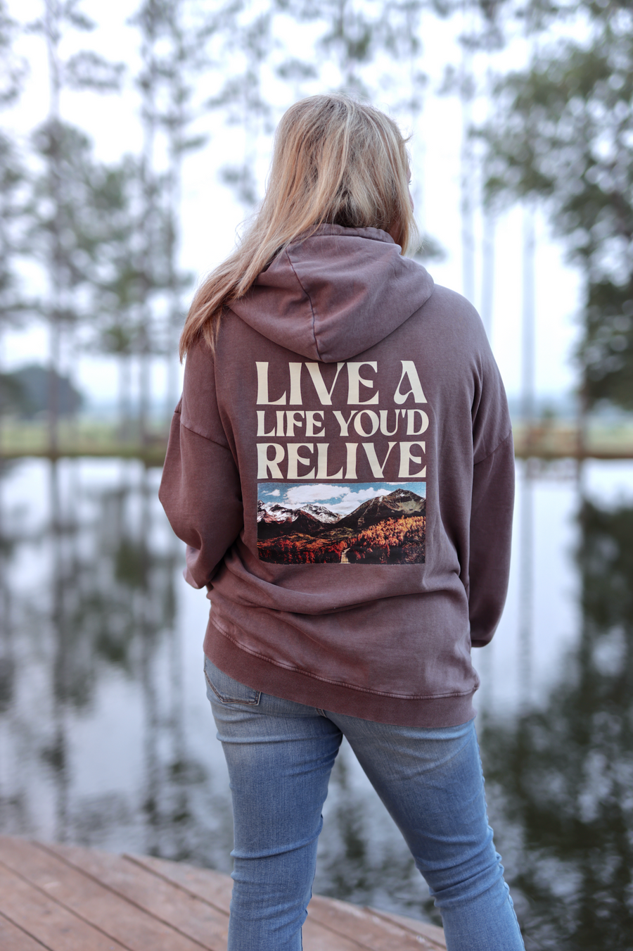 Jadelynn Brooke | we are so happy you are here. – Jadelynn Brooke®