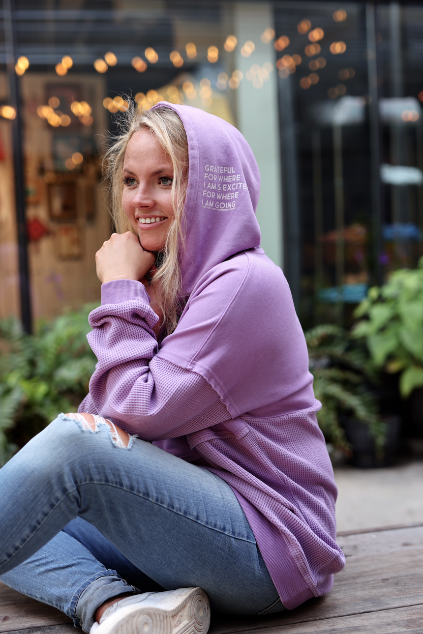 Jadelynn Brooke | we are so happy you are here. – Jadelynn Brooke®