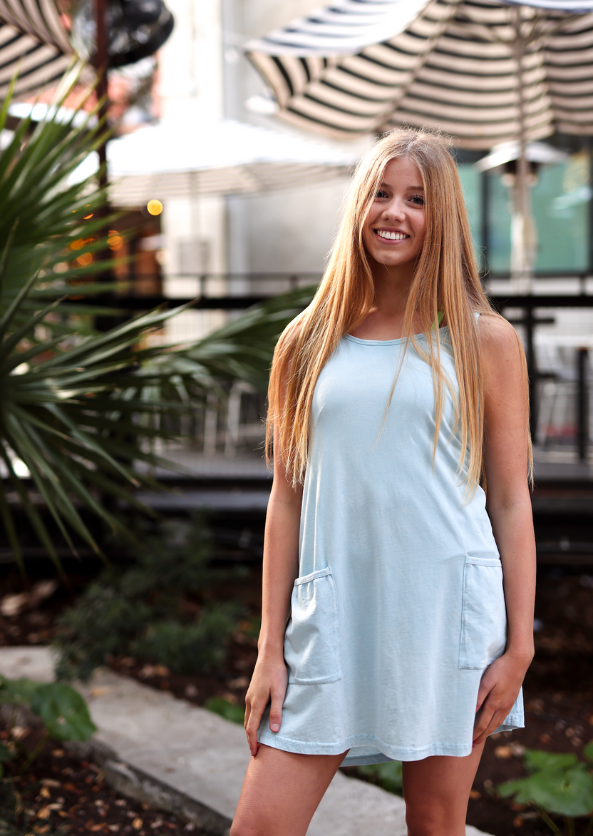 Jadelynn Brooke | we are so happy you are here. – Jadelynn Brooke®